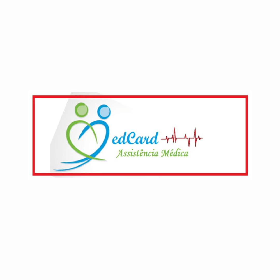 MEDCARD - Sintracoop Extremo Nordeste